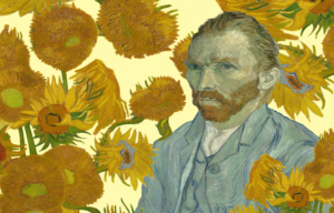 9 Famous International Artists You Need To Know About | Turker-nation.com
